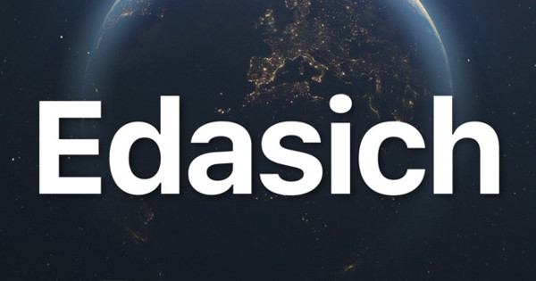 masashi shirai - Edasich