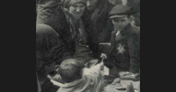 Kohrn Sirrup - Mother Father Saviour