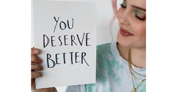 Anne-Marie - Book AUS Booktopia