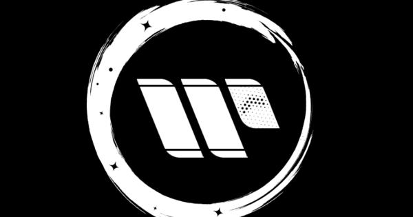 Wand Records