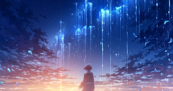 Rokudenashi "Sigh" - pre-add/pre-save