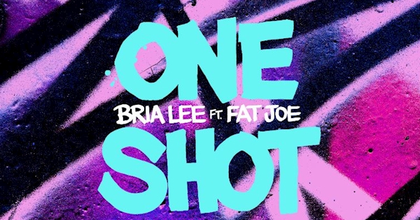 Bria Lee f/ Fat Joe