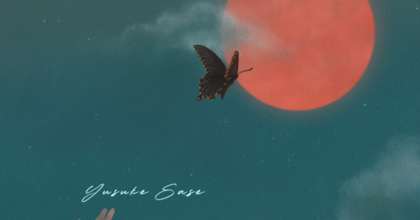 yanaco, 佐瀬悠輔, TSUTCHIE - Lone Star