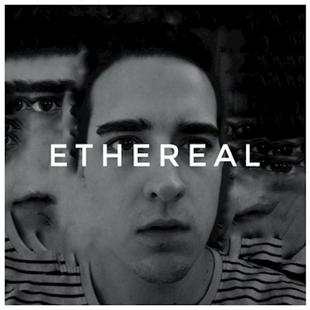Logan Jacobs - Ethereal