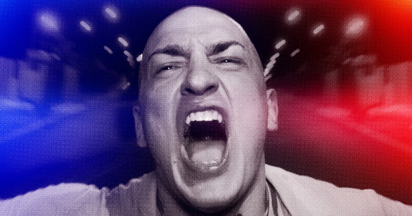 Desingerica – Rendalicca Lyrics | Genius Lyrics