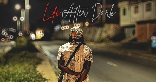 Life After Dark