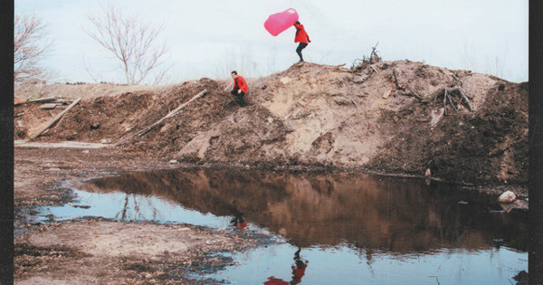 Rubblebucket - Sun Machine