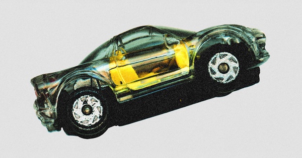 Arden Jones - age tape 12 - Single