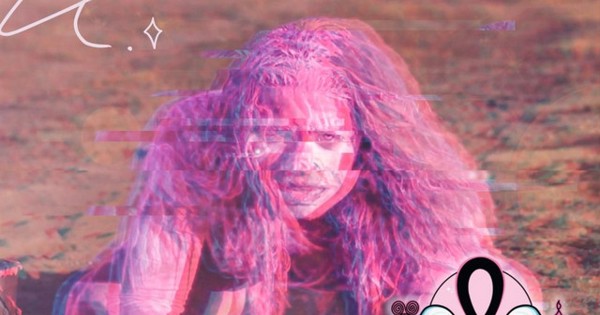 Daisy Draper - Let Go