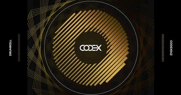 Loco & Jam, Joyce Mercedes