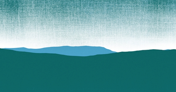 Julia Gjertsen - Solregn