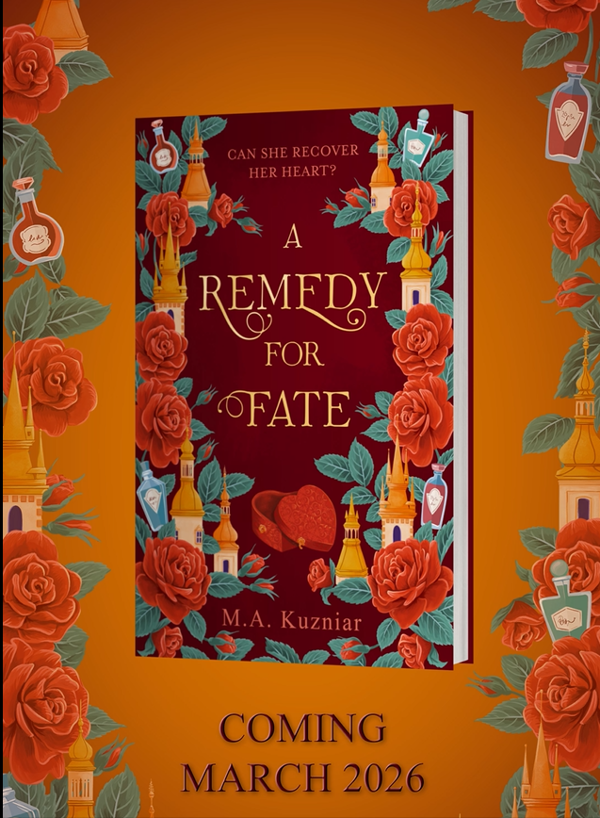 A Remedy for Fate
