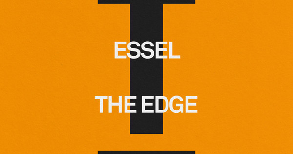ESSEL - The Edge