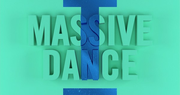 Massive Dance