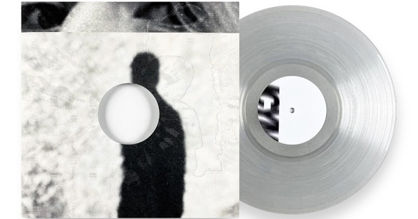 Official EDEN Merchandise