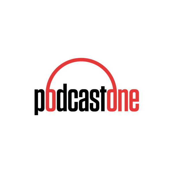 PodcastOne