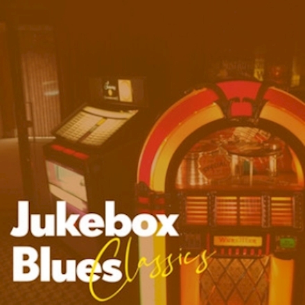 Jukebox Blues Classics