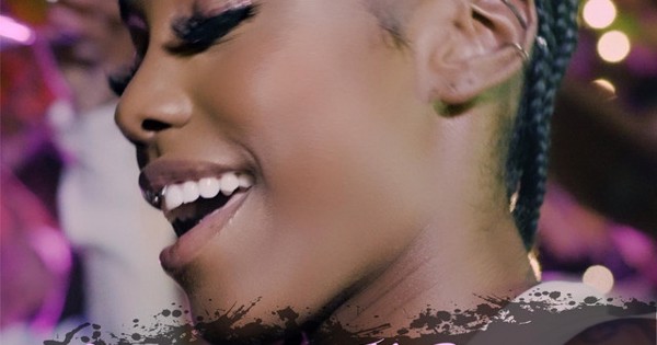 KC - Monday Till Sunday