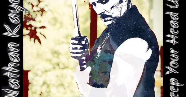 Nathan Kaye - Keep Your Head Up