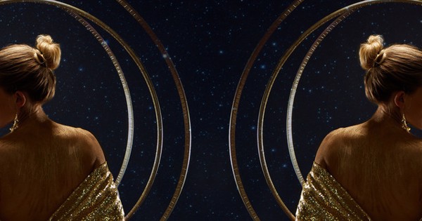 Willow Stephens - Lightyears Away