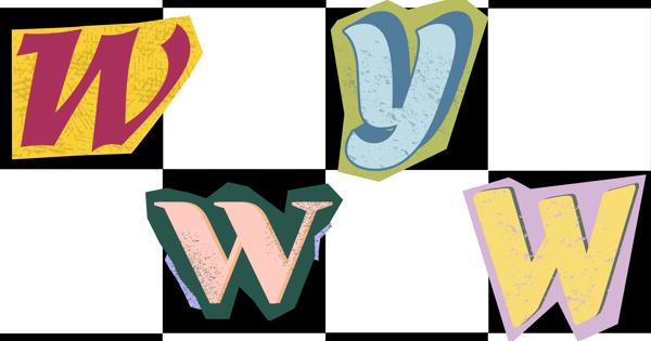 Working While You Wait