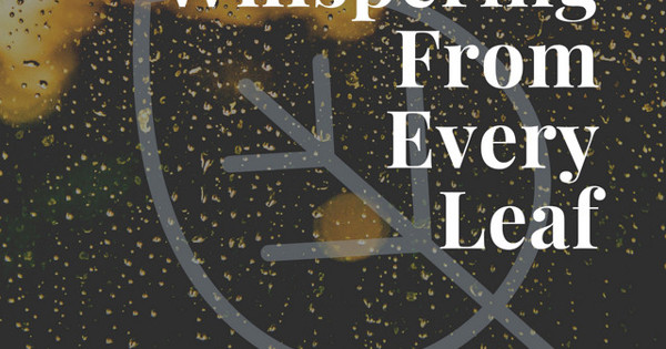 Illusory Scapes - Whispering from Every Leaf