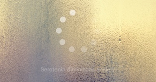 DEAN, Rad Museum & Mokyo - Breath - Single