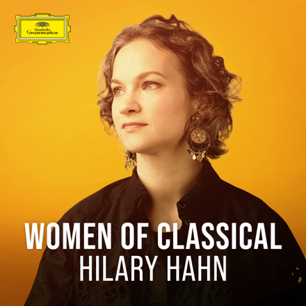 Women of Classical Music