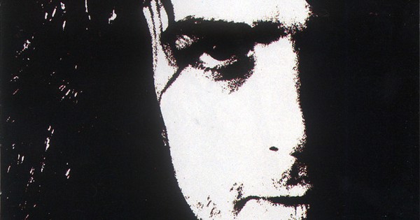 Syd Barrett - Opel (Deluxe Version)