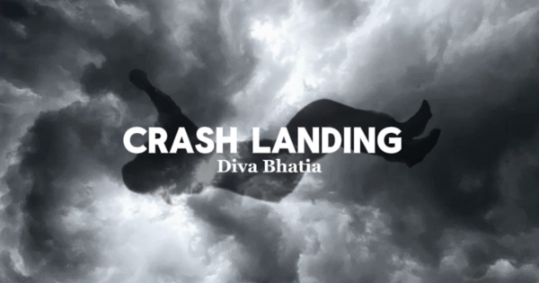 Crash Landing