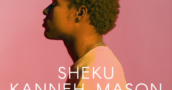 Sheku Kanneh-Mason - Collaborations