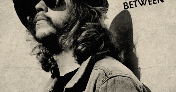 Ed Bennett - Worlds Between