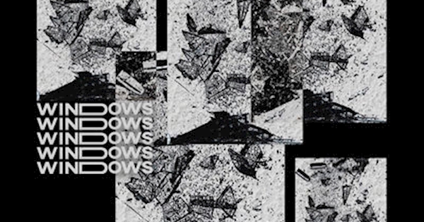 Truth. - Windows - Single