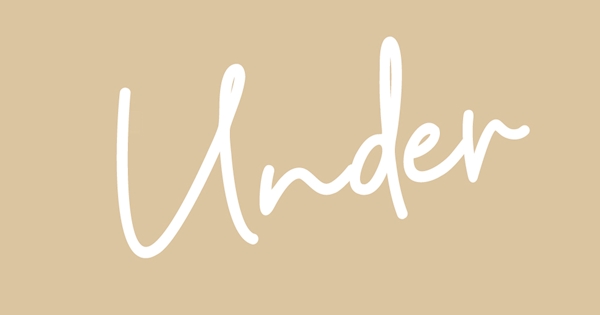UNDER