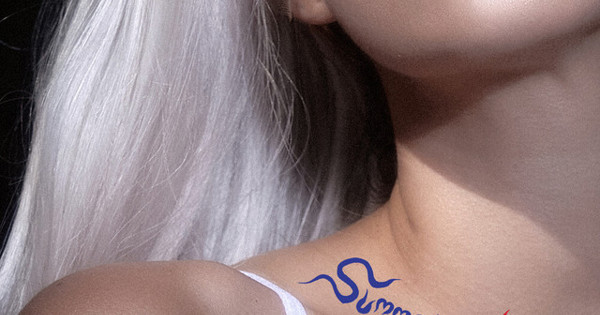 Loyal Lobos - Summer En París