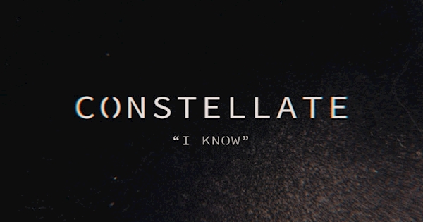 Constellate