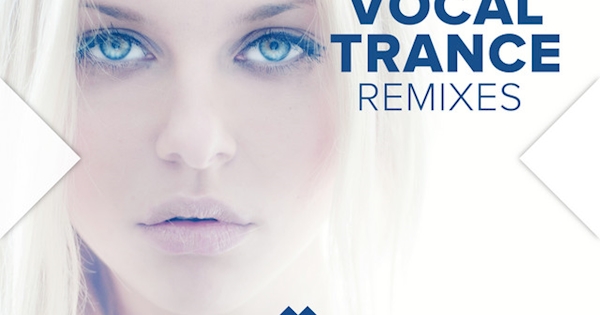 Various Artists - Female Vocal Trance Remixes Various Artists - Female Vocal Trance Remixes