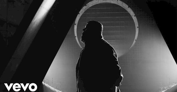 Alone (Official Video)