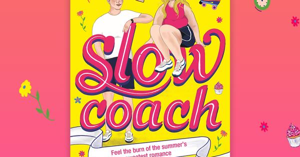 Slowcoach