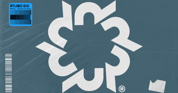 Juan Dileju, Juan Kordoba, Nick Duque - PIKKO