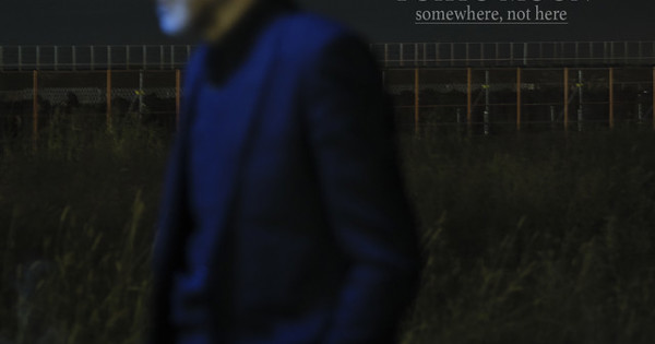 Various Artists - TOKYO MOON -somewhere, not here-