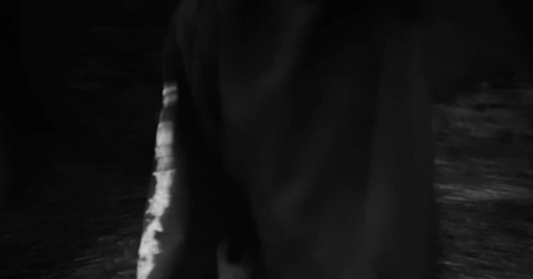 Harry Hatcher - It Gets Dark Early Now