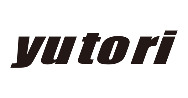 yutori「モラトリアム」