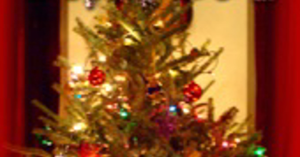 Debra Devi - Silent Night - Single