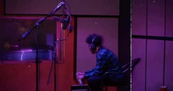 Prince E - ENERGY (REMASTERED)