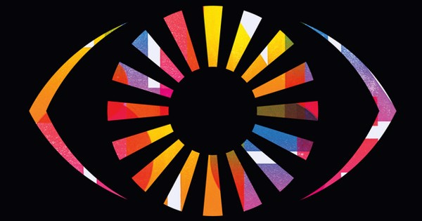 Arkells - Blink Once