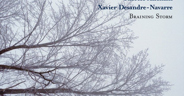 Jean-Louis Rassinfosse, Jean-Philippe Collard-Neven, Fabrice Alleman ...