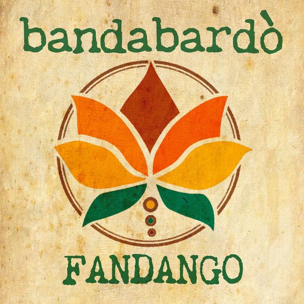 Fandango