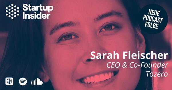 Tozero erhält Millionenfinanzierung für das revolutionäre Recycling von ...