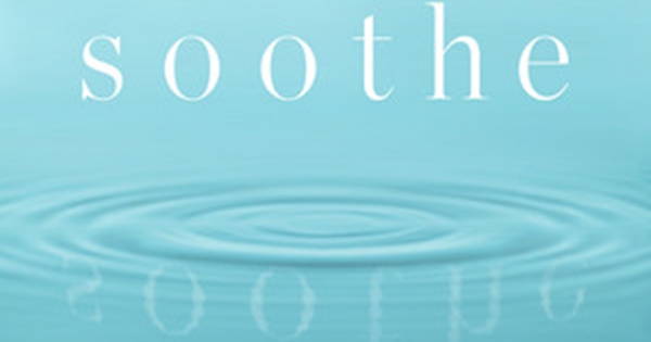 Soothe: Stress Relief